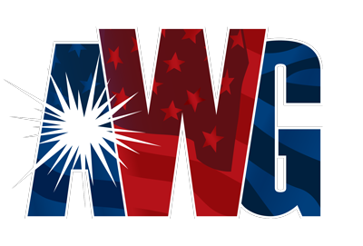 educational print flyer - Coastal Welding Supply